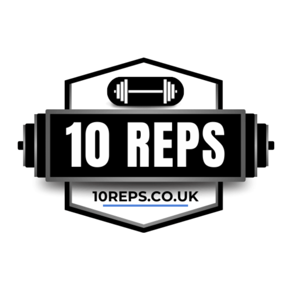 Free Macro Calculator - 10 Reps